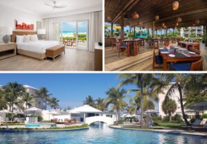 10 Best Turks And Caicos All Inclusive Resorts Adults Only