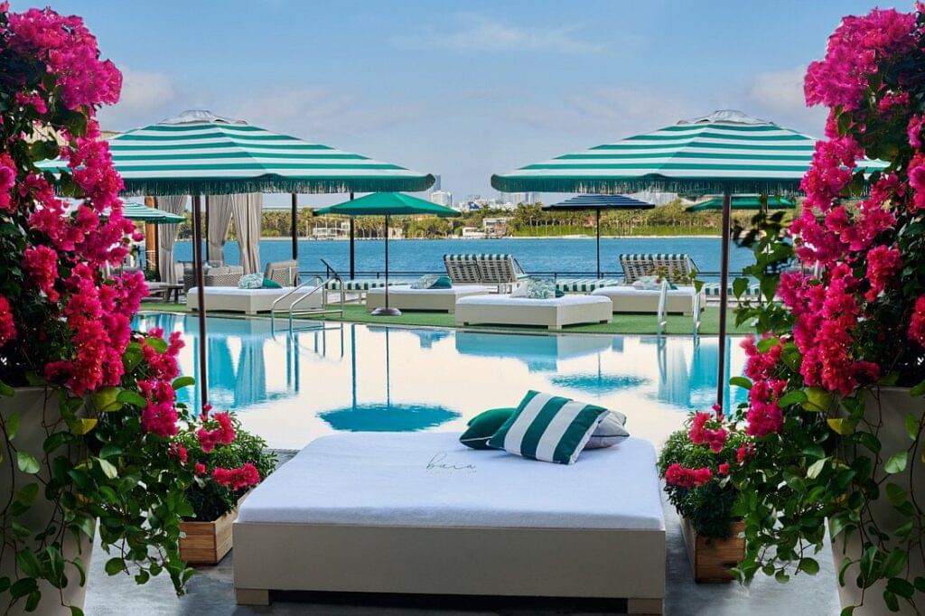 Best All Inclusive Resorts In Miami Florida For Adults Only